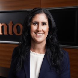 Speakers | CRU World Copper Conference 2024